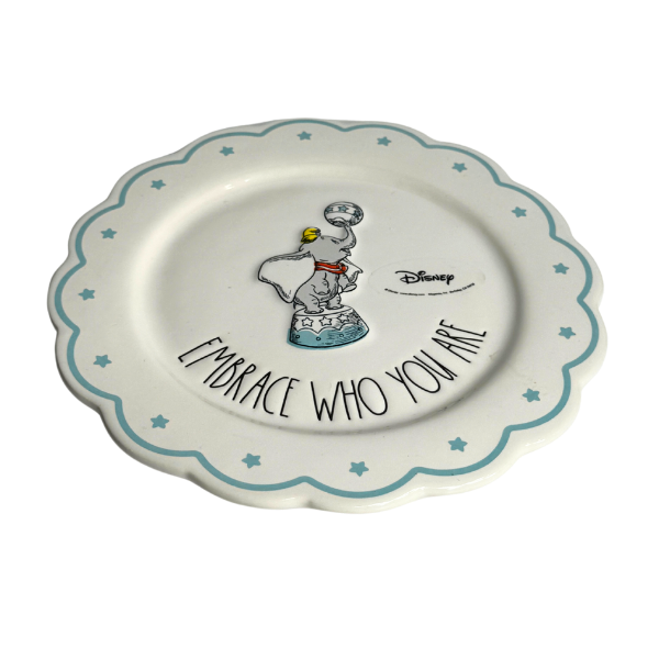 Plate – Better Together Party Shop